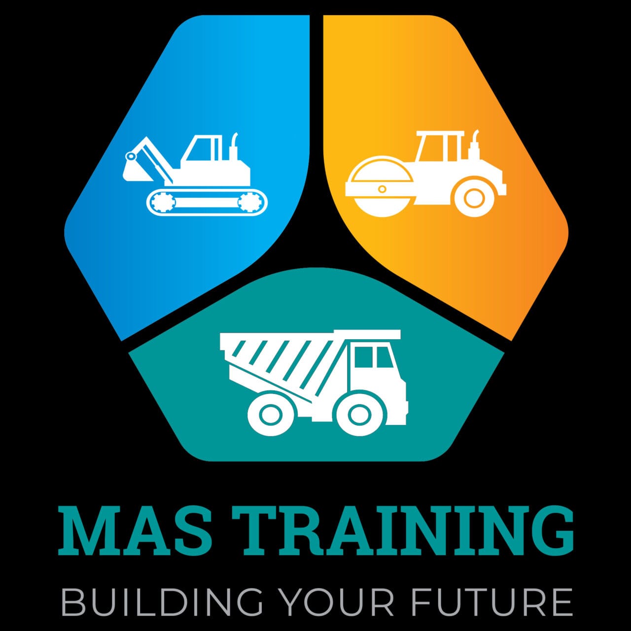 MAS Training | Training the construction industry